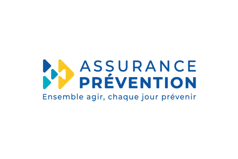 Assurance Prévention, l’association de prévention de France Assureurs ...