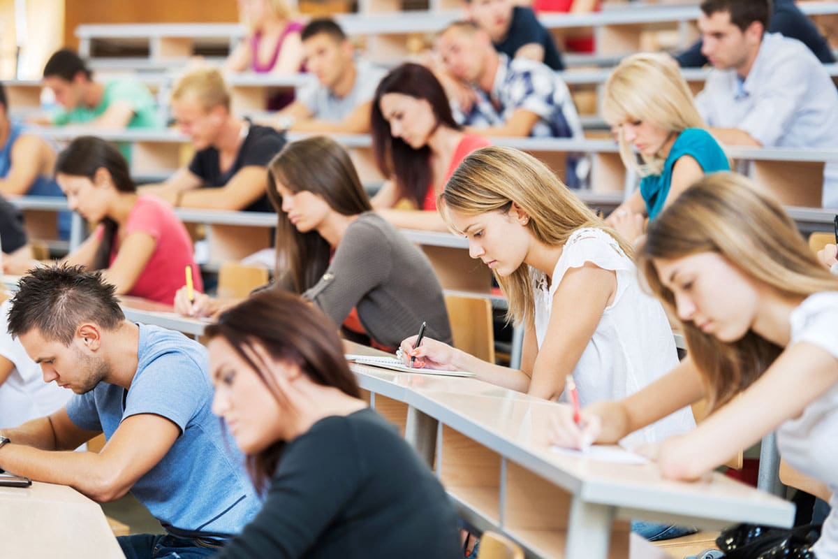 Formation professionnelle et emploi – France Assureurs