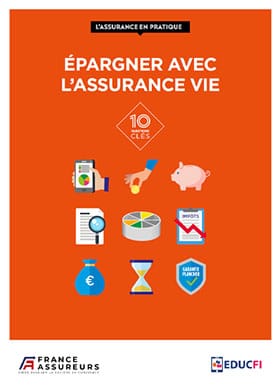 15 réflexes pour bien s’assurer - France Assureurs