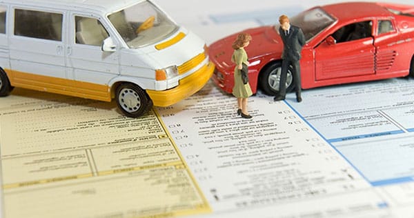 « e-constat auto », l'application mobile de constat amiable développée ...