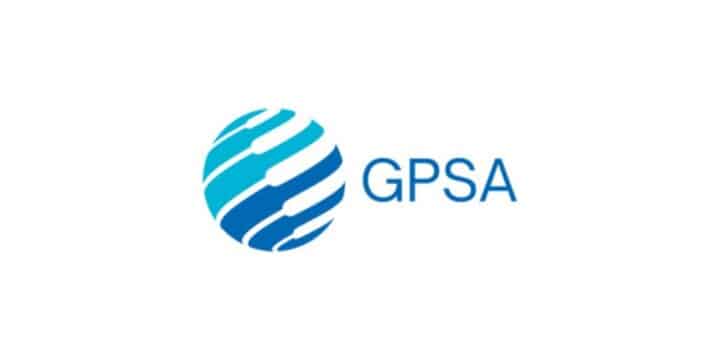 Organismes membres de GPSA – France Assureurs
