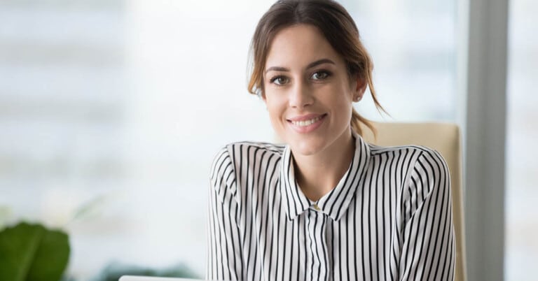 Les métiers de l’assurance – France Assureurs