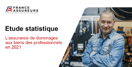L’assurance des dommages aux biens des professionnels en 2021 – France ...